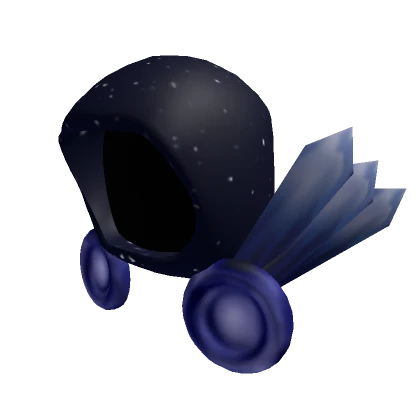 Dominus | Roblox Item - Rolimon's