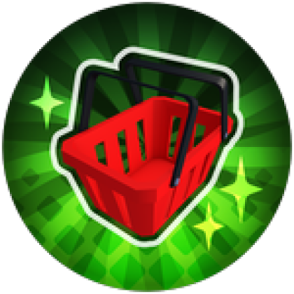 Pack de démarrage! - Roblox