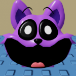 Play Find The Floppa Morphs (792) | Best Roblox Games