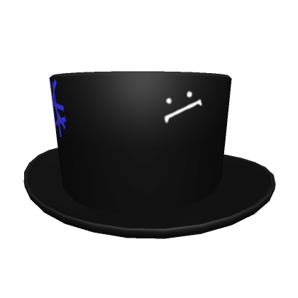 Midnight Sk8r | Roblox Item - Rolimon's