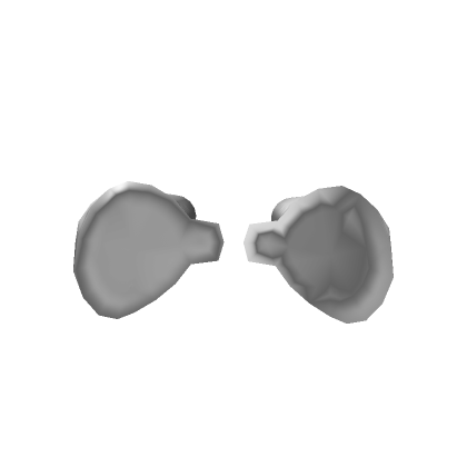 BMO eyes | Roblox Item - Rolimon's