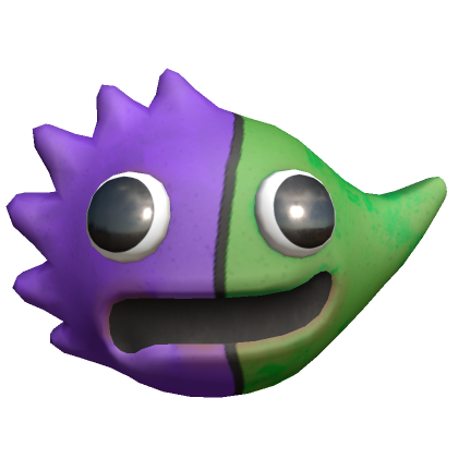 Roblox Item - Rolimon's