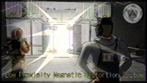 ASYNC|裏部屋 - Roblox