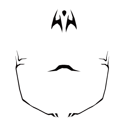 Sukuna | Roblox Item - Rolimon's