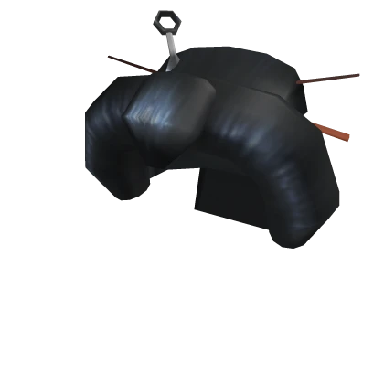 Vengeful Geisha | Roblox Item Trade Ads - Rolimon's