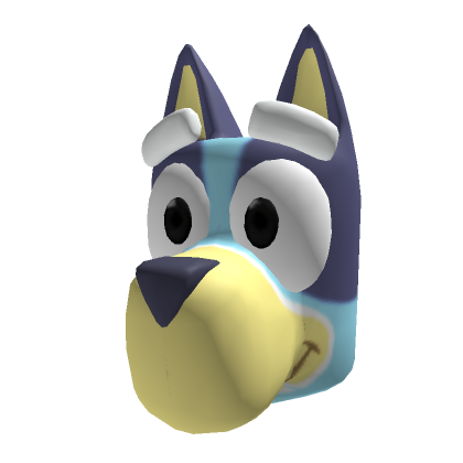 [ Content Deleted ] | Roblox Item - Rolimon's