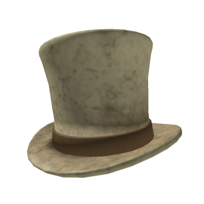 Riddling Skull Tophat | Roblox Item - Rolimon's