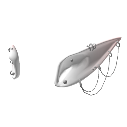 Elf Ears | Roblox Item - Rolimon's