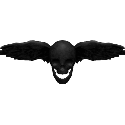 XIII: Death | Roblox Item - Rolimon's