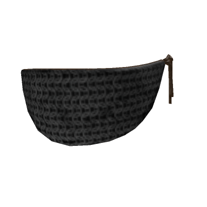 Chainmail Ventail | Roblox Item - Rolimon's