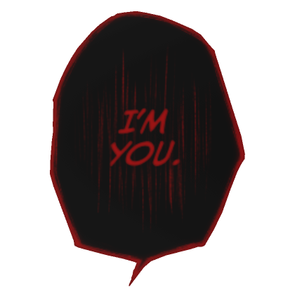 Yuji | Roblox Item - Rolimon's