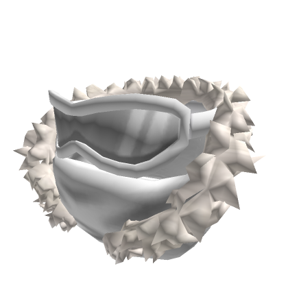 Frostbite Snow Commando | Roblox Item - Rolimon's