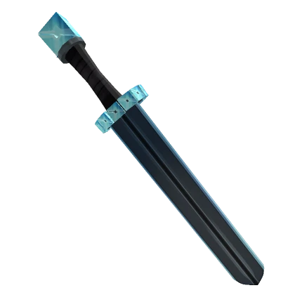 Developer Sword | Roblox Item - Rolimon's