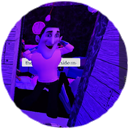 Animation Pack 1 - Roblox