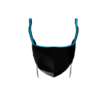 Deadly Ice Valkyrie | Roblox Item - Rolimon's