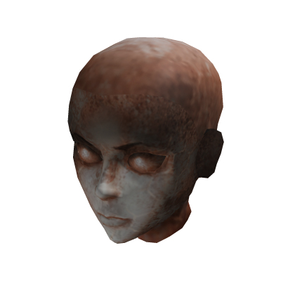 Aven XIII the Ancient Warrior - Roblox