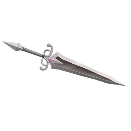 Dagger | Roblox Item - Rolimon's