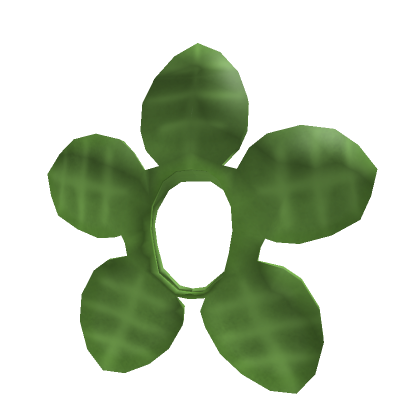 [⌛] Vegetable Power | Roblox Item - Rolimon's