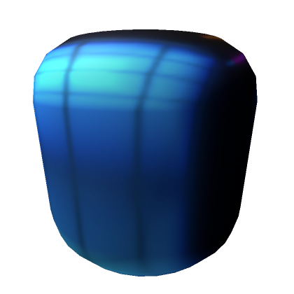 Cyber Head | Roblox Item - Rolimon's