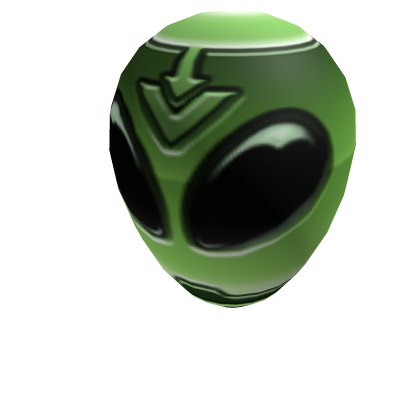 Alien Arteggfact | Roblox Item Trade Ads - Rolimon's