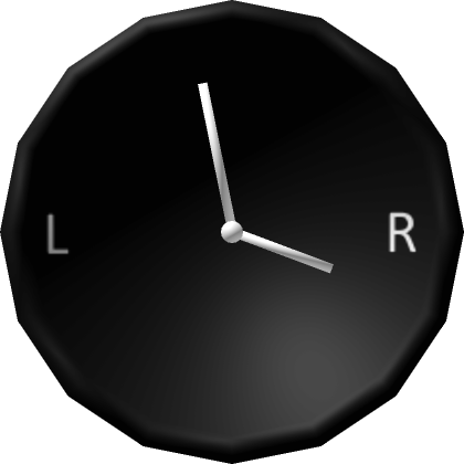 [⏰] Clockwork Clock | Roblox Item - Rolimon's