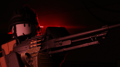 [JOUEURS VS BOTS] TEST DU MOTEUR [II] - Roblox