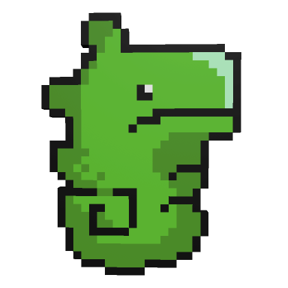 Lizard 8BIT's Code & Price - RblxTrade