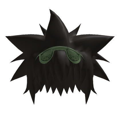 J in 모리 - Roblox