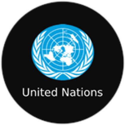 United Nations - Roblox