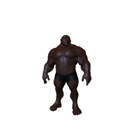 Big Tyrone