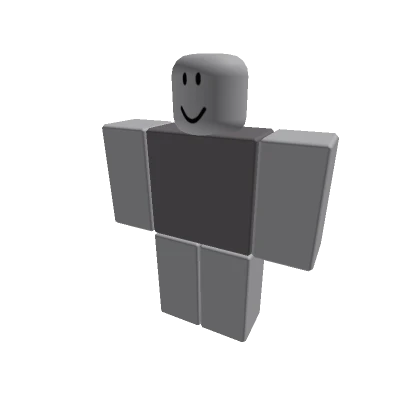 Bobby256324 | Roblox Inventory History - Rolimon's