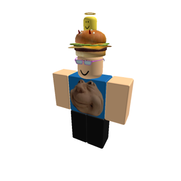 007n7 - Roblox