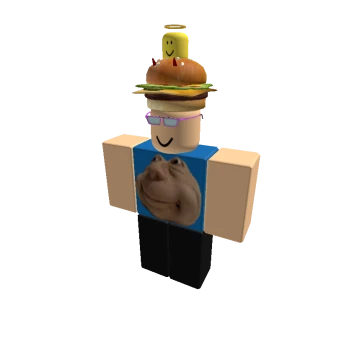 007n7 - Roblox