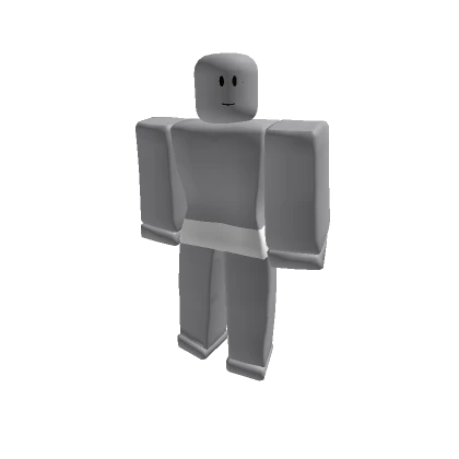 Blocky C - Roblox