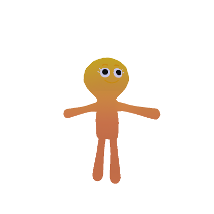 Penny Tawog