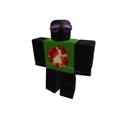 Noo_PIP | Roblox Player Profile - Rolimon's