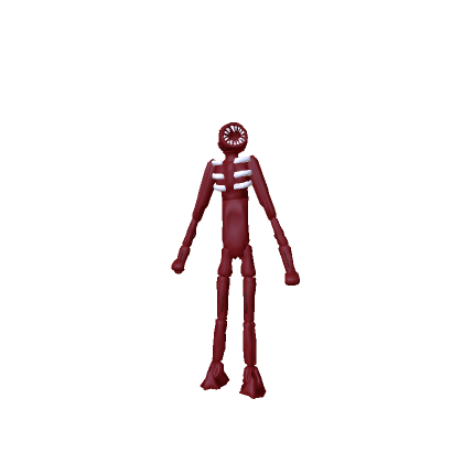 Doors Figure