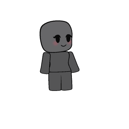 Mini 2D - Roblox