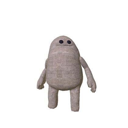 Toggle Little Big Planet