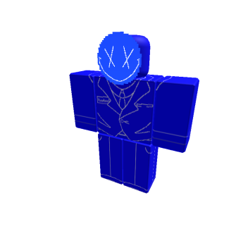 slapuk - Roblox