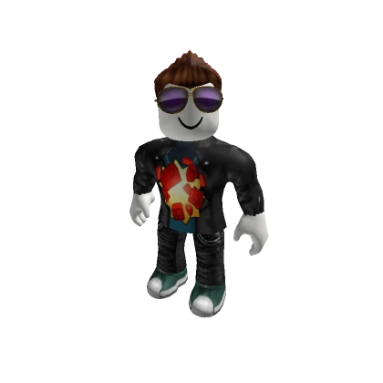 seotn | Roblox Player Profile - Rolimon's