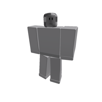 F15 1.0 Klasik - Roblox