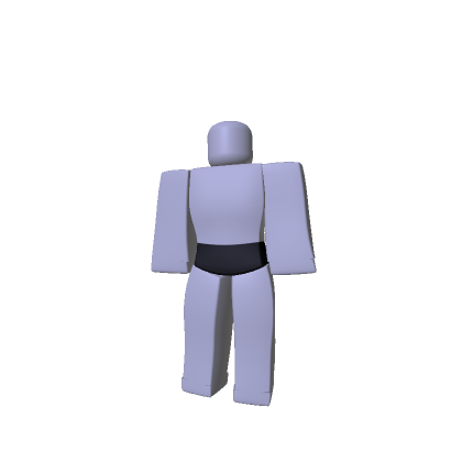 /
