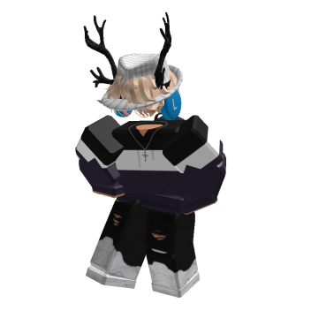 austin - Roblox