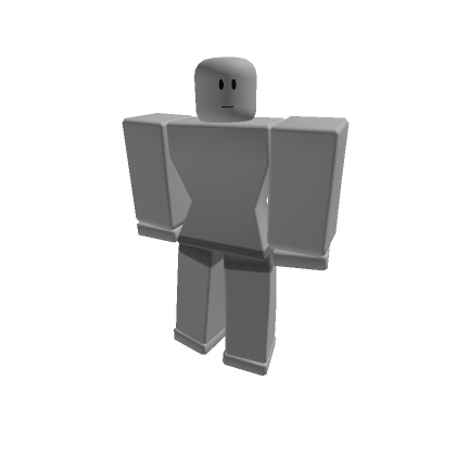 S15 - Skinned Seperated Hourglass - Roblox