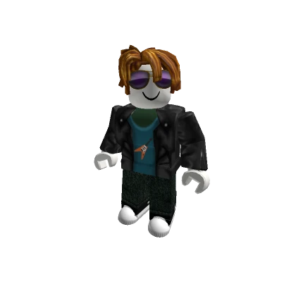 CEOofIsaac | Roblox Player Profile - Rolimon's