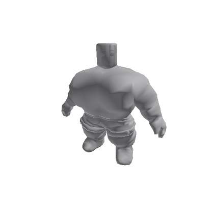 Avatar rig_autosetup