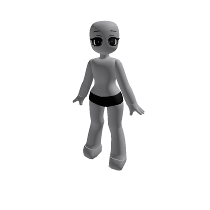 bundle - Roblox
