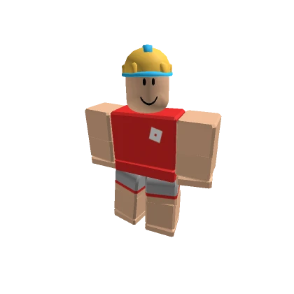 Munchies_9000 | Roblox Player Profile - Rolimon's