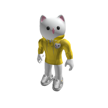 Dizzy - Roblox